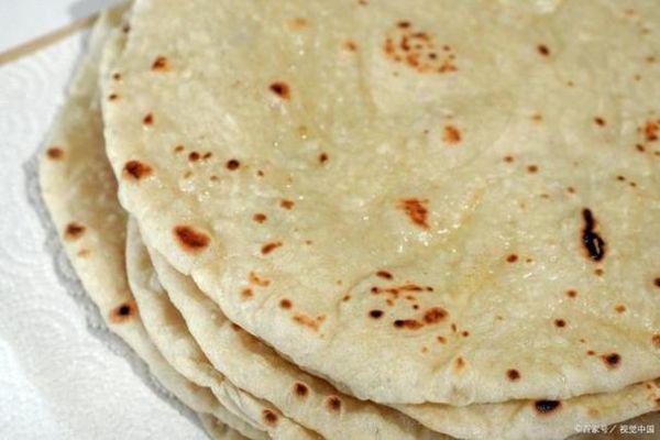 软软的油饼怎么和面_油饼怎么做好吃又松软-第3张图片-山城妙识 软软的油饼怎么和面_油饼怎么做好吃又松软-第3张图片-山城妙识