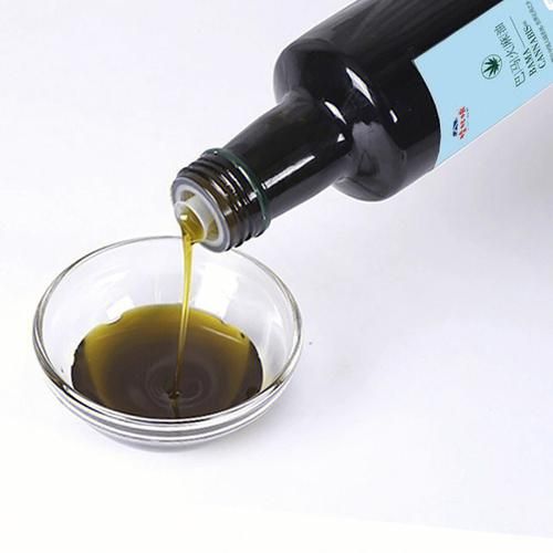 火麻油哪个牌子好_火麻油品牌怎么选-第3张图片-山城妙识