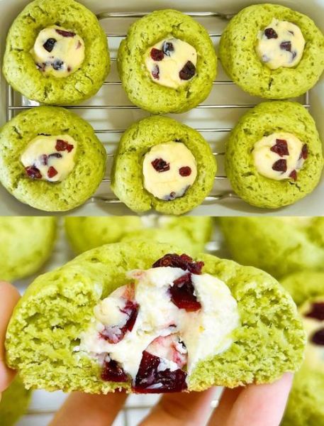 家常点心怎么做_新手零失败配方-第3张图片-山城妙识 家常点心怎么做_新手零失败配方-第3张图片-山城妙识