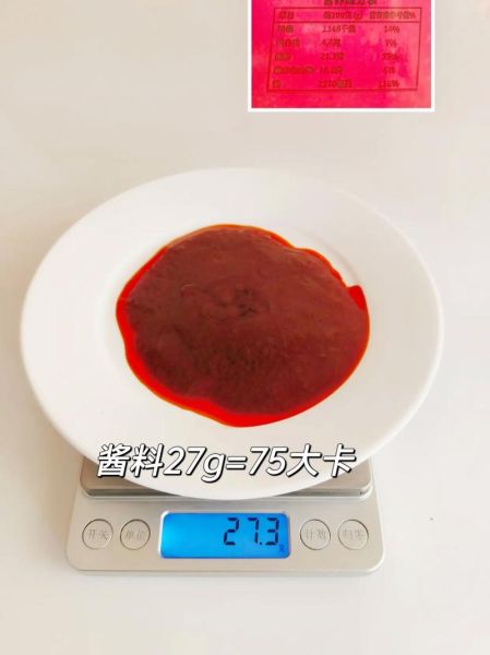 意粉和意面有什么区别_意大利面种类全解析-第2张图片-山城妙识