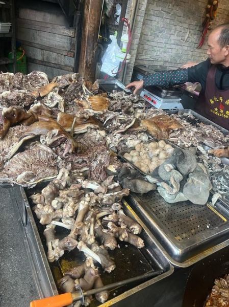 羊肉汤锅怎么做_羊肉汤锅的做法大全-第3张图片-山城妙识