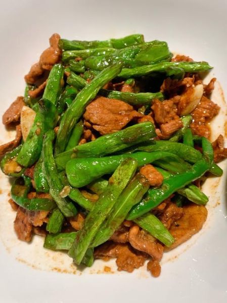 家常菜有哪些_适合新手做的简单菜-第2张图片-山城妙识