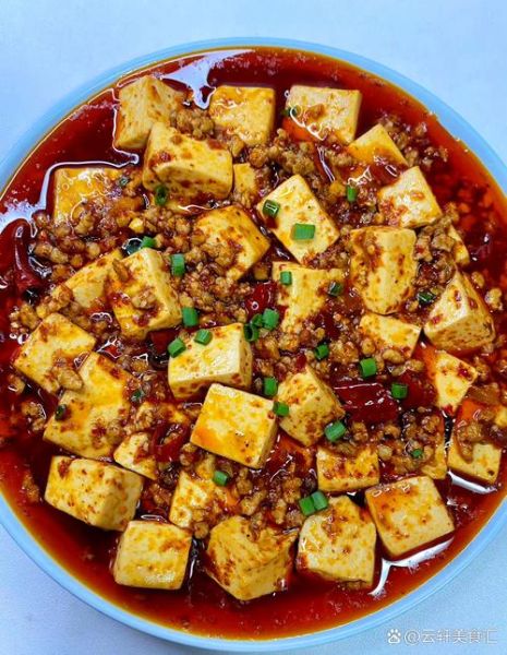 家常菜有哪些_适合新手做的简单菜-第1张图片-山城妙识