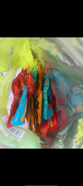 豆干真空包装袋用什么材质_豆干包装如何延长保质期-第2张图片-山城妙识