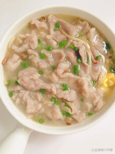 肉片汤怎么做_肉片汤的做法大全-第1张图片-山城妙识 肉片汤怎么做_肉片汤的做法大全-第1张图片-山城妙识