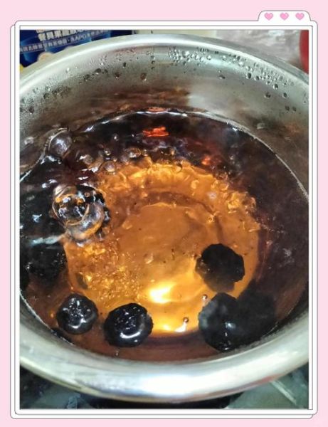 白糖治口腔溃疡吗_白糖为什么能缓解溃疡-第1张图片-山城妙识