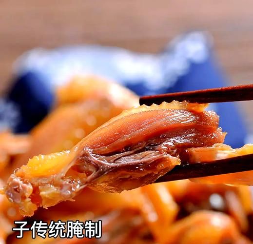 湖南腊鸡的做法大全家常_湖南腊鸡怎么做好吃-第1张图片-山城妙识