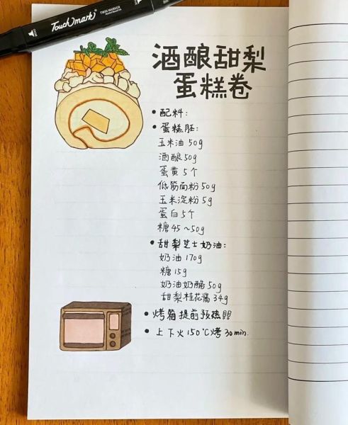 君之烘焙配方比例_新手常见问题-第1张图片-山城妙识 君之烘焙配方比例_新手常见问题-第1张图片-山城妙识