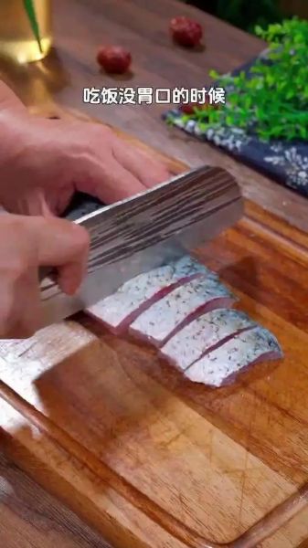 香酥鱼片怎么做_香酥鱼片热量高吗-第1张图片-山城妙识