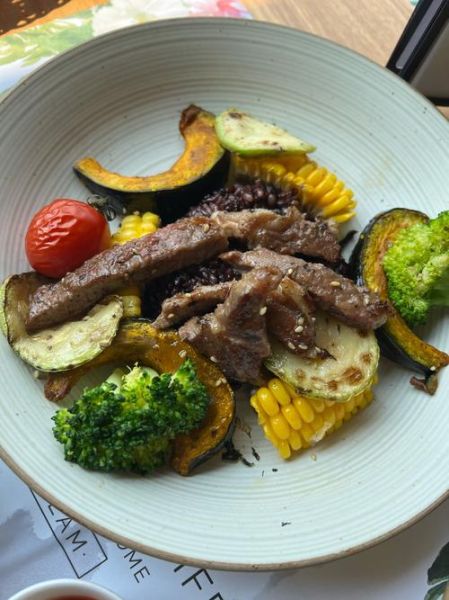 西餐的做法大全_如何在家做出正宗西餐-第1张图片-山城妙识