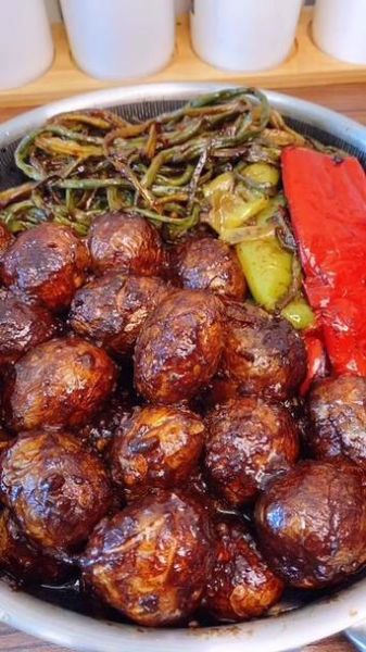 酱土豆咸菜怎么做_酱土豆咸菜的家常做法-第2张图片-山城妙识 酱土豆咸菜怎么做_酱土豆咸菜的家常做法-第2张图片-山城妙识