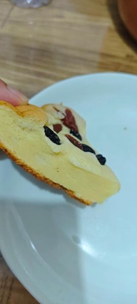 电压力锅做蛋糕的方法_电压力锅蛋糕失败原因-第1张图片-山城妙识