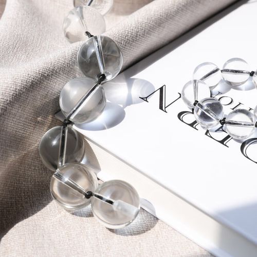 水晶之恋怎么玩_水晶之恋新手入门攻略-第1张图片-山城妙识