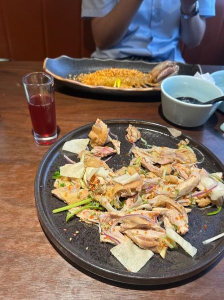 煲仔饭怎么做_正宗煲仔饭做法大全-第3张图片-山城妙识