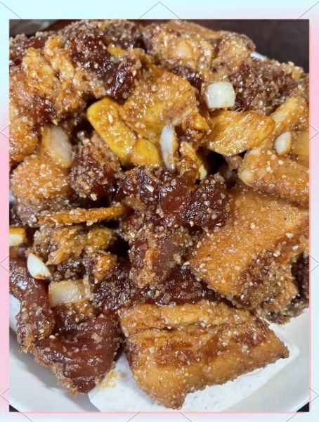 蒸米粉肉要多长时间_蒸米粉肉多久能熟-第1张图片-山城妙识