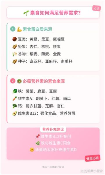 吃素后气质变干净_为什么吃素后气质变干净-第3张图片-山城妙识