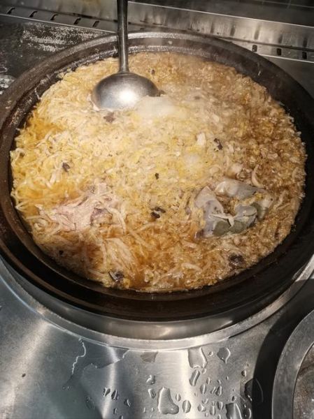 陕北杀猪菜怎么做_正宗做法窍门-第2张图片-山城妙识