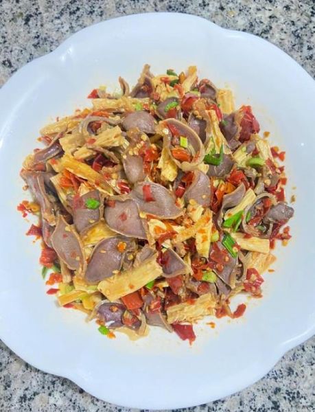 腊鸭怎么做好吃_腊鸭蒸多久才入味-第1张图片-山城妙识