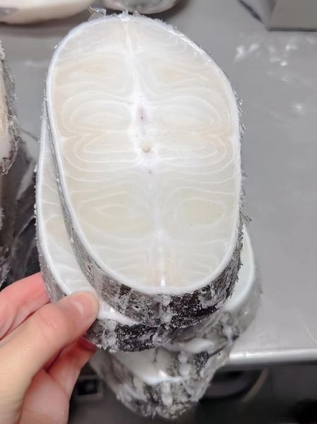 深海鳕鱼多少钱一斤_深海鳕鱼价格为什么差异大-第1张图片-山城妙识 深海鳕鱼多少钱一斤_深海鳕鱼价格为什么差异大-第1张图片-山城妙识