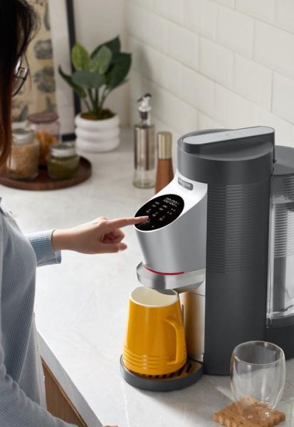 东菱电器怎么样_东菱电器哪款最值得买-第2张图片-山城妙识