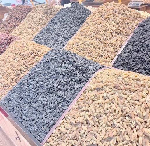 干果图片名称大全_如何挑选高清干果图-第2张图片-山城妙识 干果图片名称大全_如何挑选高清干果图-第2张图片-山城妙识