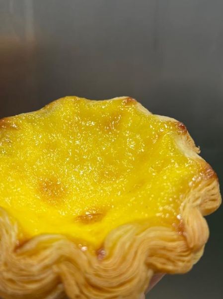 挞怎么读音_挞是什么意思-第3张图片-山城妙识 挞怎么读音_挞是什么意思-第3张图片-山城妙识