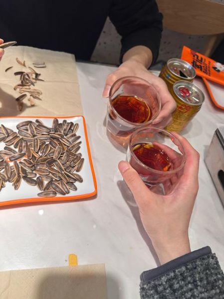 炖羊排怎么做好吃_炖羊排需要焯水吗-第1张图片-山城妙识 炖羊排怎么做好吃_炖羊排需要焯水吗-第1张图片-山城妙识