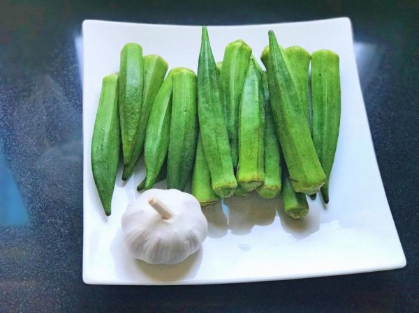 菠萝蜜app下载汅api免费秋葵最新版_怎么用-第2张图片-山城妙识