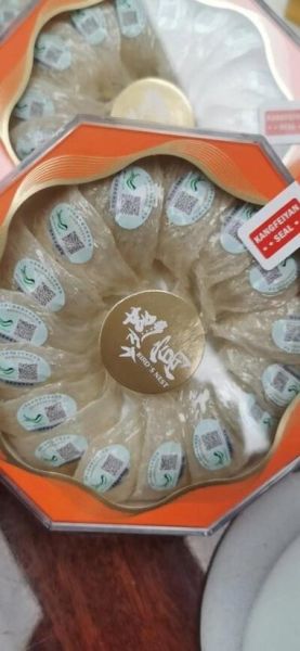 50克燕窝价格_50克燕窝多少钱-第2张图片-山城妙识