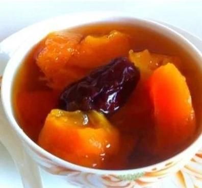 红酒木瓜汤怎么做_红酒木瓜汤功效与作用-第3张图片-山城妙识