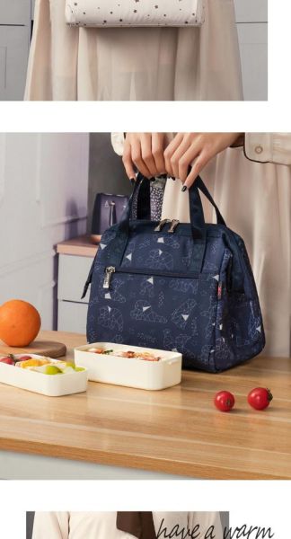 午餐包哪个牌子好_上班族带饭怎么选-第3张图片-山城妙识