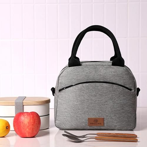 午餐包哪个牌子好_上班族带饭怎么选-第2张图片-山城妙识