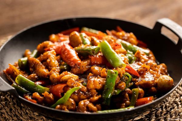 川菜排名前十的菜_哪些最经典-第2张图片-山城妙识 川菜排名前十的菜_哪些最经典-第2张图片-山城妙识