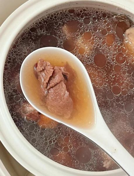 粉葛搭配什么煲汤去湿_粉葛祛湿汤最佳配方-第2张图片-山城妙识 粉葛搭配什么煲汤去湿_粉葛祛湿汤最佳配方-第2张图片-山城妙识