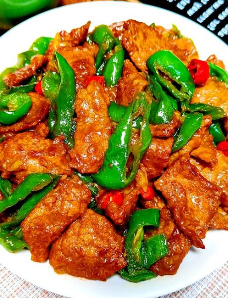 简单快捷家常菜怎么做_十分钟上桌的秘诀-第3张图片-山城妙识