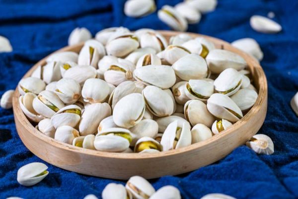 开心果过敏人群能吃吗_开心果哪些人不能吃-第2张图片-山城妙识 开心果过敏人群能吃吗_开心果哪些人不能吃-第2张图片-山城妙识