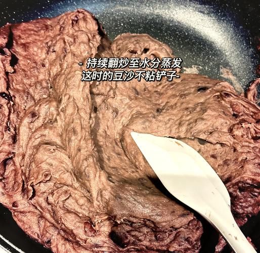 豆沙馅怎么保存_豆沙馅能放多久-第3张图片-山城妙识