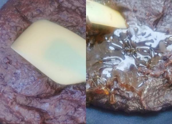 豆沙馅怎么保存_豆沙馅能放多久-第1张图片-山城妙识