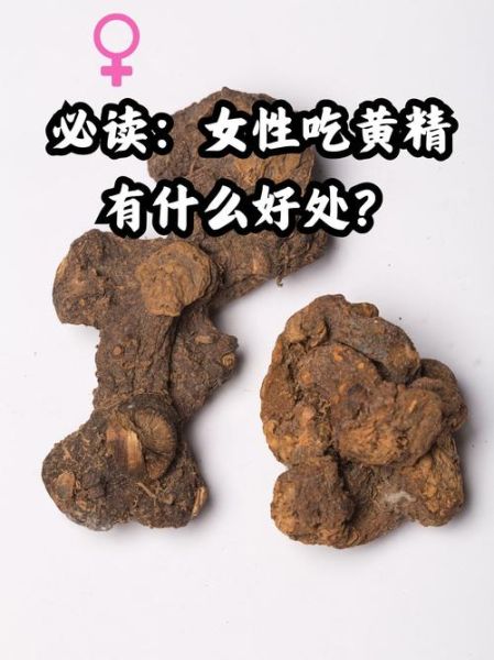 补气的食物有哪些_补气药材怎么吃效果最好-第2张图片-山城妙识