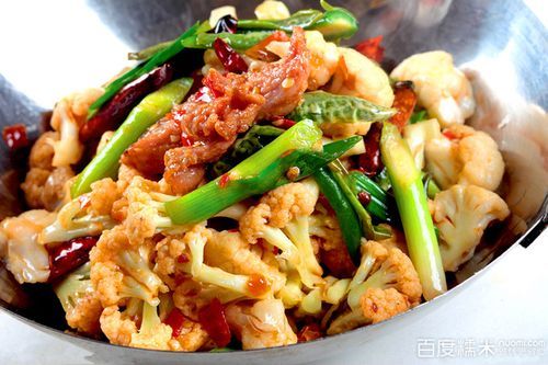 糯米网团购怎么下单_糯米网团购可靠吗-第2张图片-山城妙识 糯米网团购怎么下单_糯米网团购可靠吗-第2张图片-山城妙识