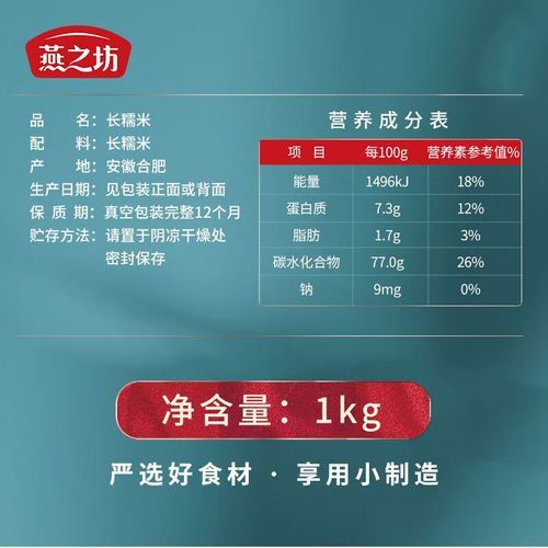 糯米网团购怎么下单_糯米网团购可靠吗-第1张图片-山城妙识 糯米网团购怎么下单_糯米网团购可靠吗-第1张图片-山城妙识