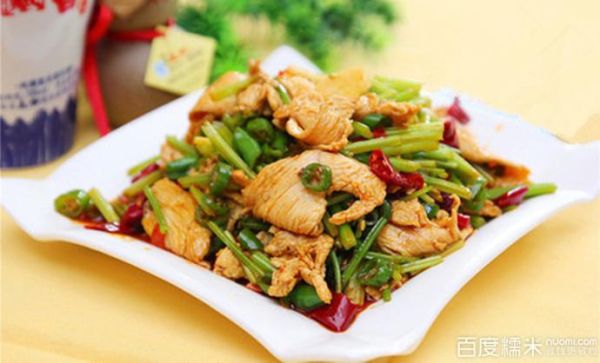 糯米网团购怎么下单_糯米网团购可靠吗-第3张图片-山城妙识 糯米网团购怎么下单_糯米网团购可靠吗-第3张图片-山城妙识