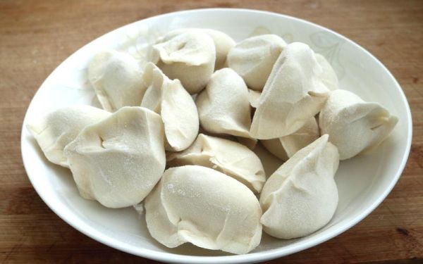 速冻水饺哪个牌子好_速冻水饺怎么煮不破皮-第2张图片-山城妙识