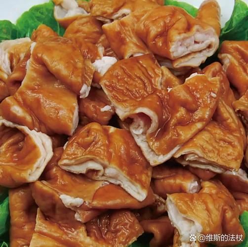 大肠刺身是什么菜_大肠刺身能吃吗-第2张图片-山城妙识 大肠刺身是什么菜_大肠刺身能吃吗-第2张图片-山城妙识