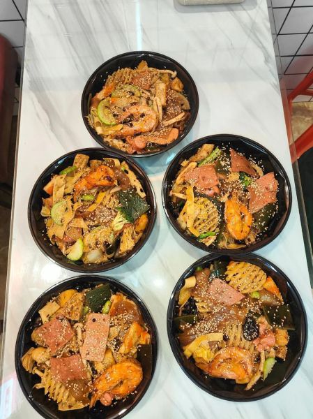 麻辣香锅外卖评价_麻辣香锅外卖好吃吗-第1张图片-山城妙识 麻辣香锅外卖评价_麻辣香锅外卖好吃吗-第1张图片-山城妙识