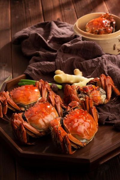 煮熟的螃蟹能放几天_冷藏还是冷冻-第3张图片-山城妙识