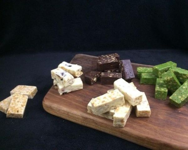 牛萨萨是什么_牛萨萨怎么做才好吃-第2张图片-山城妙识