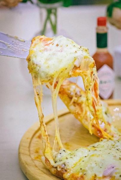 牛萨萨是什么_牛萨萨怎么做才好吃-第3张图片-山城妙识