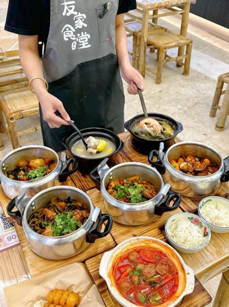 高压锅食谱大全_高压锅做菜怎么做-第3张图片-山城妙识 高压锅食谱大全_高压锅做菜怎么做-第3张图片-山城妙识