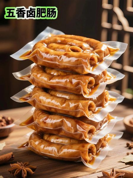 五香卤肉怎么做才入味_卤多久口感最佳-第3张图片-山城妙识